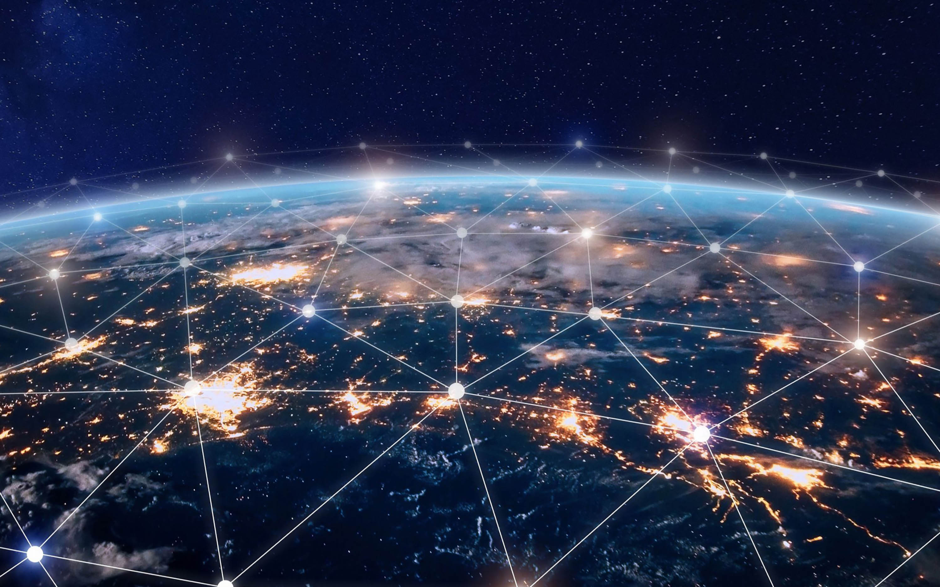 QS World University Rankings and performance | Learn more | QS